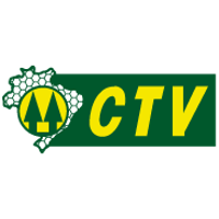 CTV Transportes 2026 Company Profile: Valuation, Investors, Acquisition ...