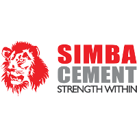 Tanga Cement 2026 Company Profile: Valuation, Investors, Acquisition ...