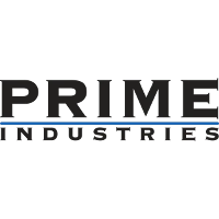 Prime Industries 2026 Company Profile: Valuation, Investors ...