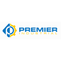 Premier Industrial 2026 Company Profile: Valuation, Investors ...