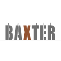Baxter Group 2026 Company Profile: Valuation, Investors, Acquisition ...