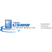 U.S. Metal Works 2026 Company Profile: Valuation, Funding & Investors ...
