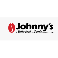 Johnny's Selected Seeds 2026 Company Profile: Valuation, Funding ...