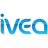 IVEA 2026 Company Profile: Valuation, Funding & Investors | PitchBook