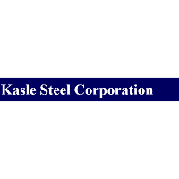 Kasle Steel 2026 Company Profile: Valuation, Investors, Acquisition ...