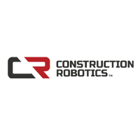 Construction Robotics 2026 Company Profile: Valuation, Funding ...