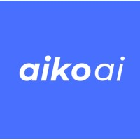 Aiko AI 2026 Company Profile: Valuation, Funding & Investors | PitchBook