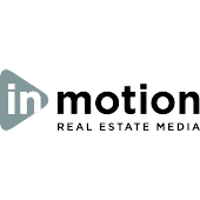 inMotion Real Estate Media 2026 Company Profile: Valuation, Investors ...