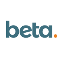 Beta Agency 2026 Company Profile: Valuation, Funding & Investors ...