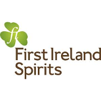First Ireland Spirits 2026 Company Profile: Valuation, Investors ...