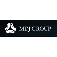 MDJ Group investment portfolio | PitchBook