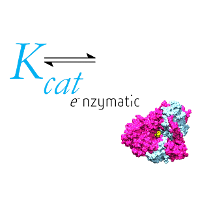 Kcat Enzymatic 2026 Company Profile: Valuation, Funding & Investors ...