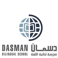 DBS (Kuwait) 2026 Company Profile: Valuation, Investors, Acquisition ...
