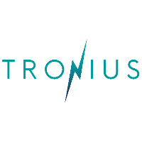 Tronius 2026 Company Profile: Valuation, Funding & Investors | PitchBook