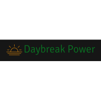 Daybreak Power 2026 Company Profile: Valuation, Funding & Investors ...
