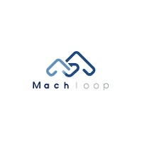 Mach Loop 2026 Company Profile: Valuation, Funding & Investors | PitchBook