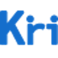 Kri (Network Management Software) 2026 Company Profile: Valuation ...