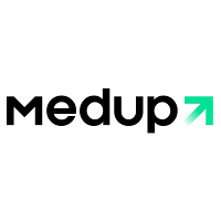 MedUp 2026 Company Profile: Valuation, Funding & Investors | PitchBook