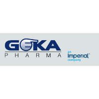 Geka Pharma 2026 Company Profile: Valuation, Investors, Acquisition ...