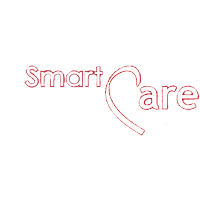 Smart Care (Elder and Disabled Care) 2026 Company Profile: Valuation ...
