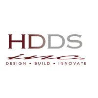 HDDS 2026 Company Profile: Valuation, Funding & Investors | PitchBook