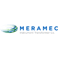 Meramec Instrument Transformer 2026 Company Profile: Valuation ...