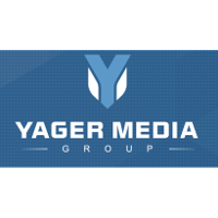 Yager Media Group 2026 Company Profile: Valuation, Funding & Investors ...