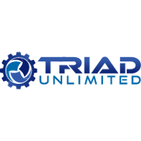 Triad Unlimited 2026 Company Profile: Valuation, Investors, Acquisition ...