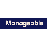 Manageable 2026 Company Profile: Valuation, Funding & Investors | PitchBook