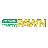 Metro Pawn 2026 Company Profile: Valuation, Investors, Acquisition ...