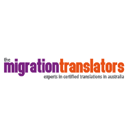 The Migration Translators 2026 Company Profile: Valuation, Investors ...