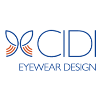 Cidi 2026 Company Profile: Valuation, Investors, Acquisition | PitchBook