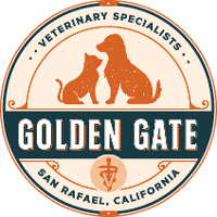 Golden Gate Veterinary Specialists 2026 Company Profile: Valuation ...
