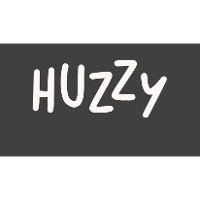 Huzzy 2026 Company Profile: Valuation, Funding & Investors | PitchBook