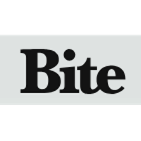 Bite (Personal Products) 2026 Company Profile: Valuation, Funding ...