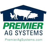 Premier Ag Systems 2026 Company Profile: Valuation, Investors ...