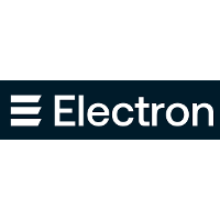Electron Holding 2026 Company Profile: Valuation, Funding & Investors ...
