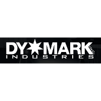 DYMARK Industries 2026 Company Profile: Valuation, Funding & Investors ...