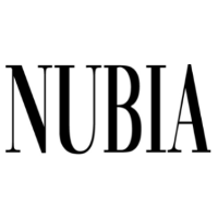 Nubia Brand International 2026 Company Profile: Valuation, Investors ...