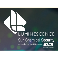Luminescence Sun Chemical Security 2026 Company Profile: Valuation ...