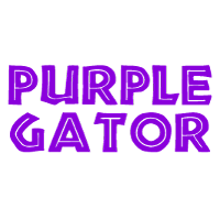 Purple Gator 2026 Company Profile: Valuation, Funding & Investors ...