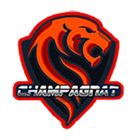 Champagnat Catholic School 2026 Company Profile: Valuation, Investors ...