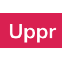 Uppr 2026 Company Profile: Valuation, Funding & Investors | PitchBook