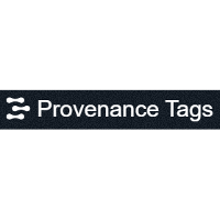 Provenance Tags 2026 Company Profile: Valuation, Funding & Investors ...