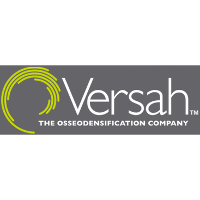Versah 2026 Company Profile: Valuation, Investors, Acquisition | PitchBook