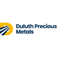Duluth Metals 2026 Company Profile: Valuation, Investors, Acquisition ...