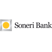 Soneri Bank 2026 Company Profile: Stock Performance & Earnings | PitchBook