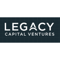 Legacy Capital Ventures investment portfolio | PitchBook