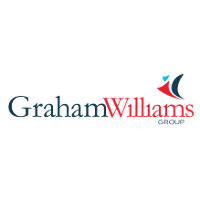 Graham Williams Group 2026 Company Profile: Valuation, Funding ...