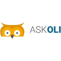 AskOli 2026 Company Profile: Valuation, Funding & Investors | PitchBook